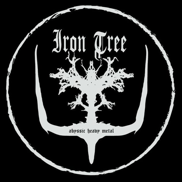 Iron Tree – Abyssic Heavy Metal